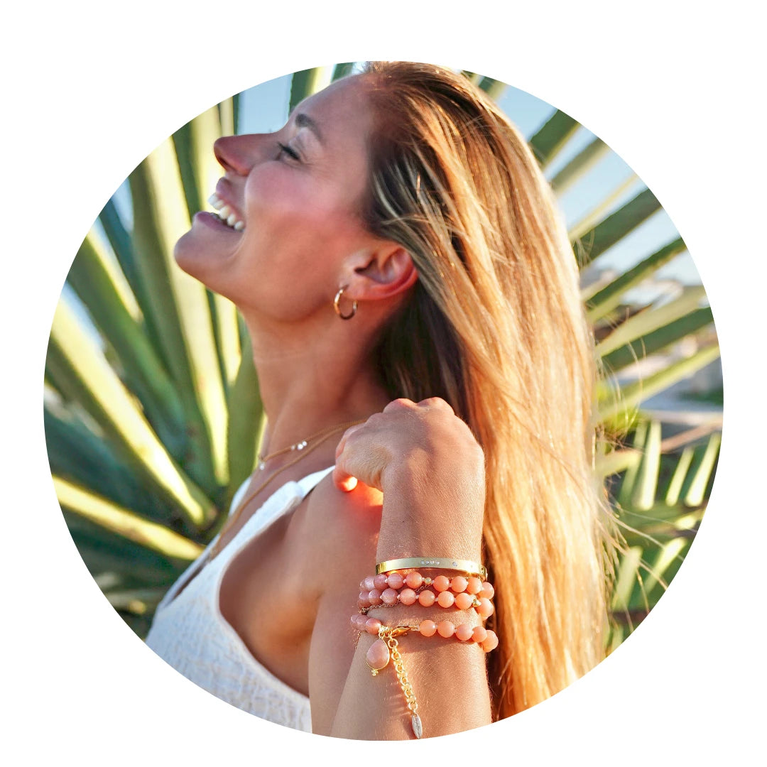 NEW ARRIVALS - Style Heaven Shop