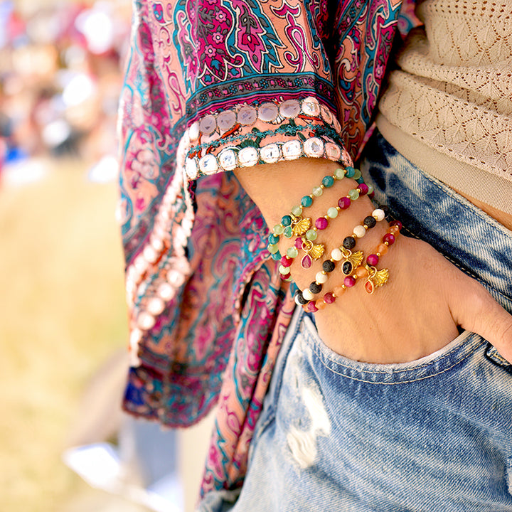 Style Heaven - Schmuck für Deine Seele